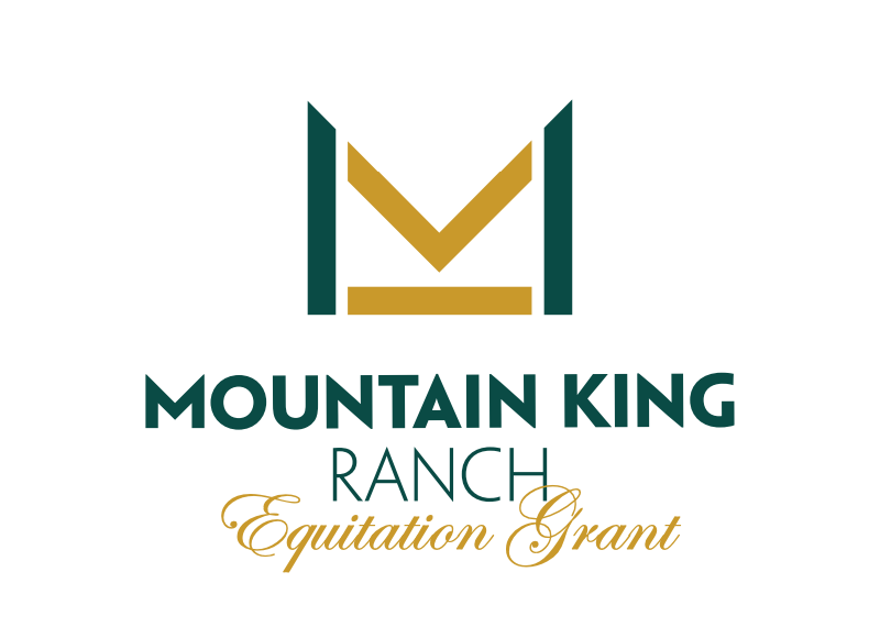 Mountain King Ranch Equitation Grant | Colorado Hunter Jumper Association