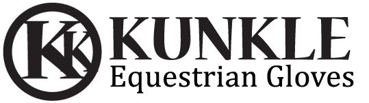 Mountain King Ranch Equitation Grant | Colorado Hunter Jumper Association